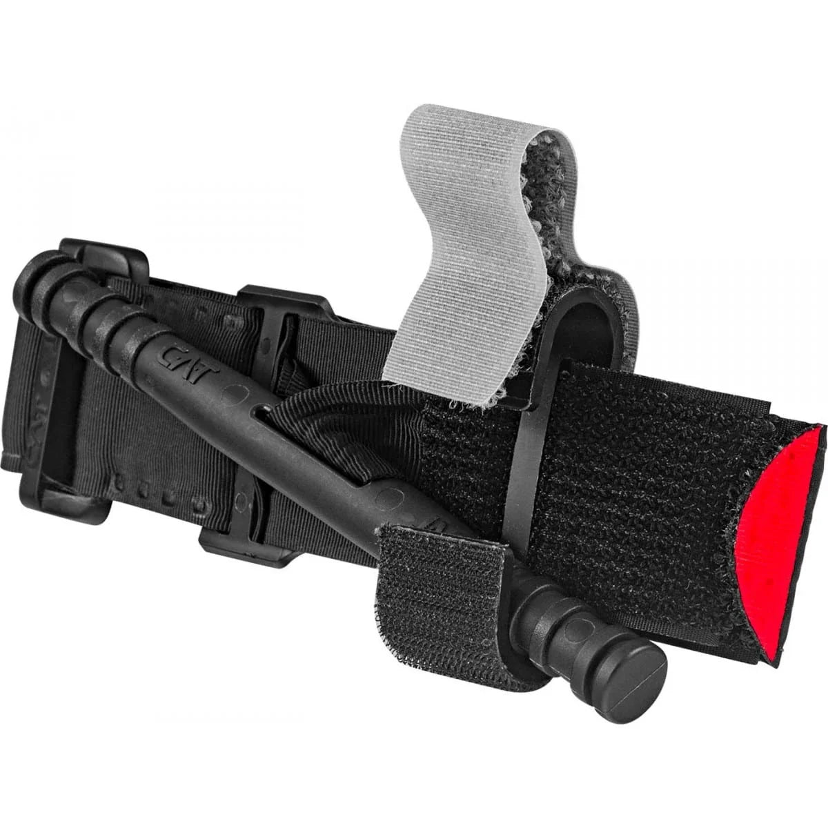 Genuine C-A-T® Gen 7 Tourniquet – One-Handed, Field-Tested Bleeding Co ...